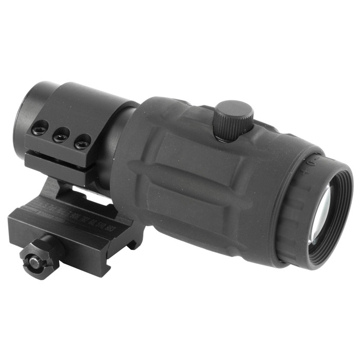 Bushnell 3X24mm AR Optics Transition 3x Magnifier - RightToBear.com