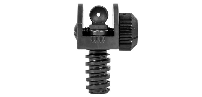 Rock River Arms Rear Sight Kit for A2 Upper - RightToBear.com