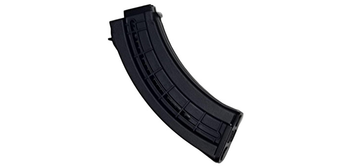 Pioneer Arms 25 Round AK-22 .22LR Magazine - RightToBear.com
