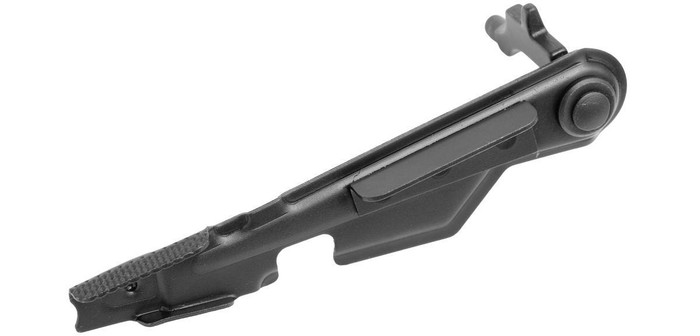 Pioneer Arms AKM Enhanced Safety Selector - RightToBear.com