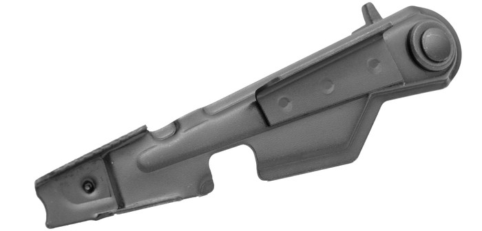 Pioneer Arms AKM Enhanced Safety Selector - RightToBear.com
