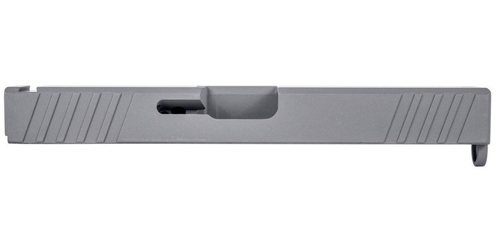 G17 Full Size Slide, Gen 3 - Choose Color - RightToBear.com