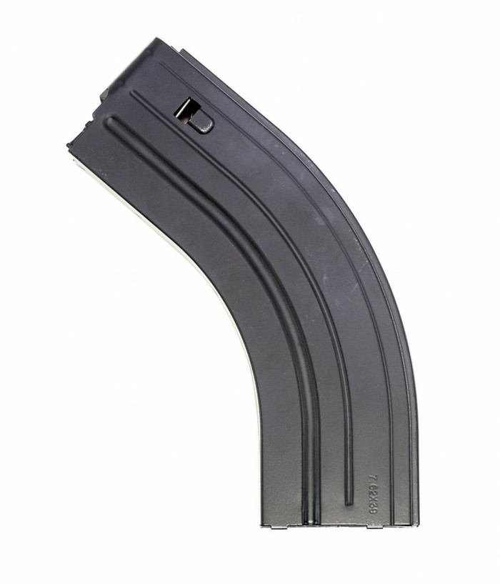 RWB 7.62x39 30 Round AR Magazine