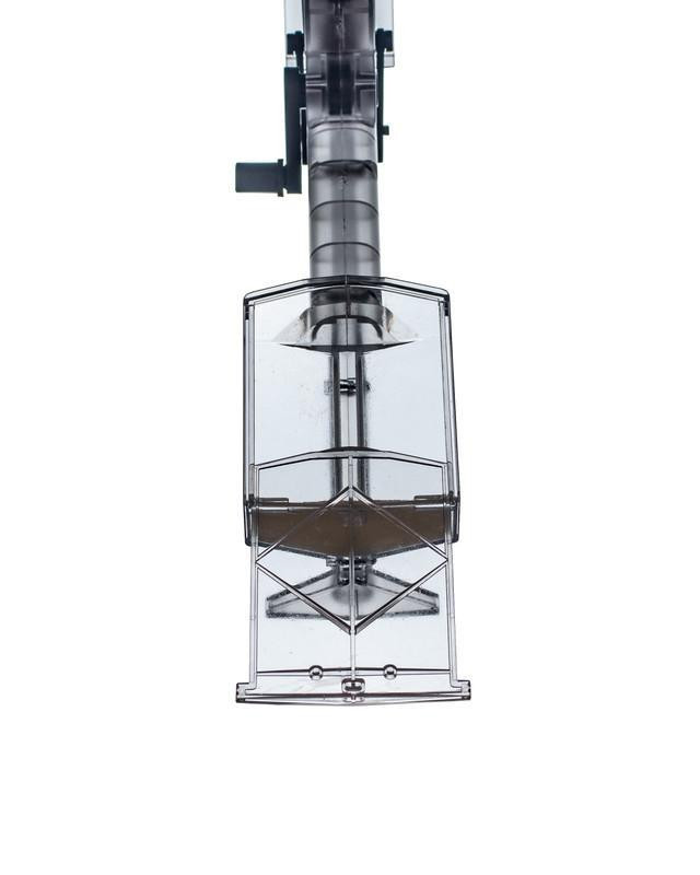 Tippmann Arms .22LR Speed Loader - RightToBear.com