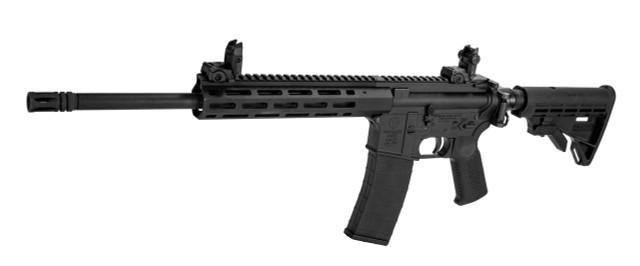 Tippmann Arms M4-22 ELITE BUG OUT Rifle (FFL REQ.) - RightToBear.com