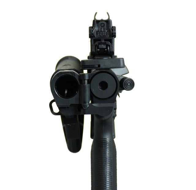 Tippmann Arms M4-22 ELITE BUG OUT Rifle (FFL REQ.) - RightToBear.com