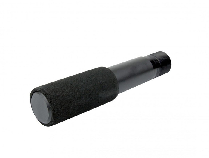 TacFire Pistol Buffer Tube w/ Foam Cover - RightToBear.com