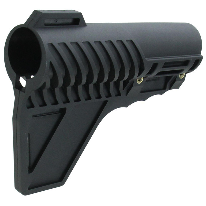 Gauntlet Arms Pistol Brace - RightToBear.com