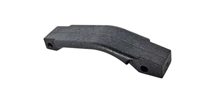 Enhanced Trigger Guard - Black - RightToBear.com