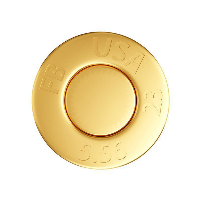 First Breach 5.56 NATO Ammo 55 Grain FMJ - 20 Rounds - RightToBear.com