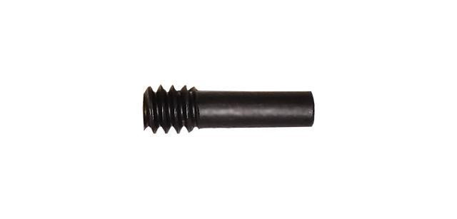 AR-10/ .308 Bolt Catch Screw - RightToBear.com