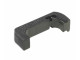GHOST INC. GLOCK PARTS