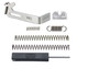 GHOST INC. GLOCK PARTS