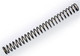 Buffer Springs: Rifle-Length & Carbine AR Buffer Tube Springs