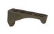 Magpul AFG Angled ForeGrip - OD Green