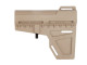 KAK Shockwave Blade Stealth Pistol Stabilizer - FDE - RightToBear.com