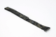 SB Tactical SBA3 Adjustable Pistol Brace + TS Buffer Tube Kit