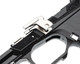 SCT Mfg SCT-19 Assembled Frame for Gen 1-3 G19 - Choose Color (FFL REQ ...