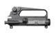 A2 Complete Upper Receiver Kit - Black (NOT ASSEMBLED) - RightToBear.com