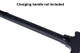 Bore Buddy 22LR AR Reliability Kit - Pressure Plug / Springs / Charging ...
