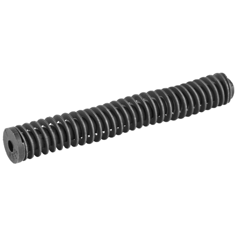 Glock Guide Rod Assembly G19 Gen 3 - SP02457 - RightToBear.com