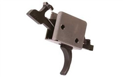 Build Your Own LPK - Custom AR15 Lower Parts Kit