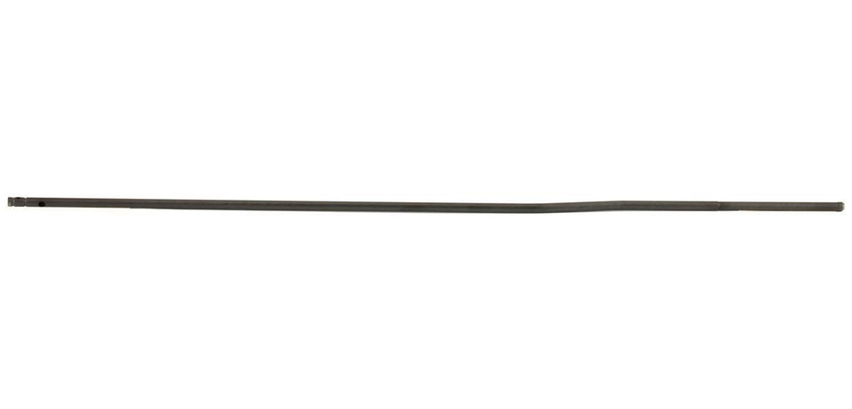 Spikes Tactical Melonited Treated Black Mil Spec Gas Tube (Rifle-Length ...