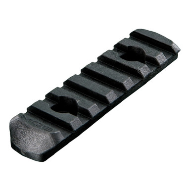 Magpul MOE Polymer Rail Section 7 Slot