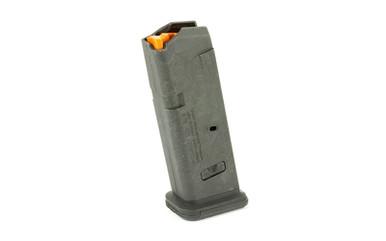 Magpul PMAG For Glock 19 - 10 Rounds
