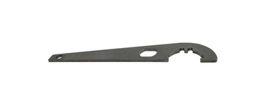Midwest Industries AR-15/M4 Stock Wrench