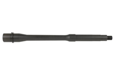 Daniel Defense 11.5" 5.56 Carbine CHF Barrel