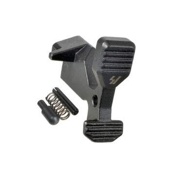 Strike Industries Enhanced Bolt Catch