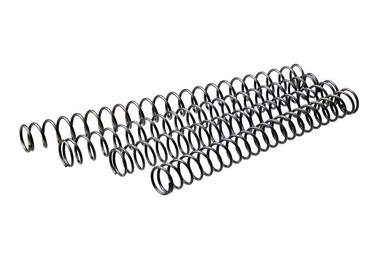 Strike Industries Striker Spring Combo Pack for Glock