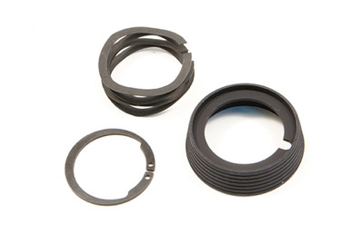 DS Arms Delta Ring Kit - AR15