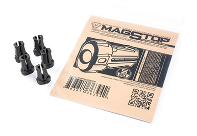 Strike Industries AR MAGSTOP (5-pack)