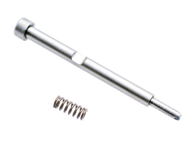 22 LR Bolt Firing Pin Replacement Kit