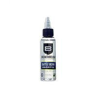 Breakthrough Battle Born High-Purity Oil – 6 oz