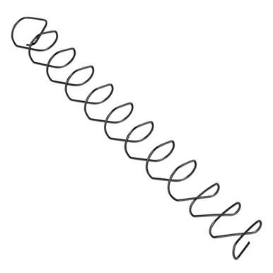 Springer Precision 11 Coil Magazine Spring