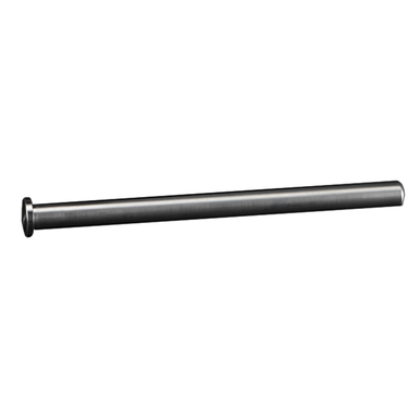 Springer Precision Stainless Steel Guide Rod (non-captive springs) for ...