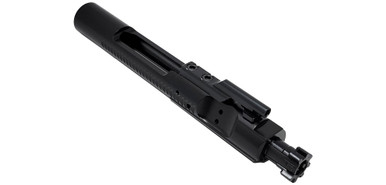 AR15 Standard BCG 5.56 / .223 - Polished Black Nitride