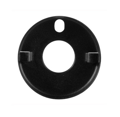 AR15 / M4 / M16 Round Hanguard End Cap - .625"