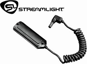 Streamlight TLR 1 & 2 Tape Switch - Coil