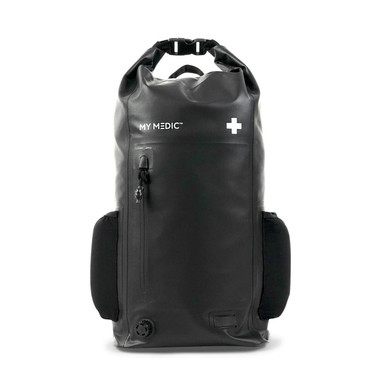 My Medic 20L Survival Kit Backpack - RightToBear.com