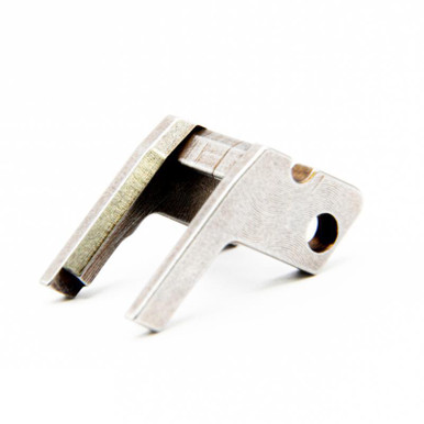 Compact Size 3 Pin Glock Locking Block (FMDA) - RightToBear.com