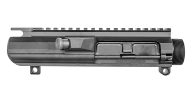 AR10 / .308 Assembled Upper Receiver - DPMS Pattern *Blem ...