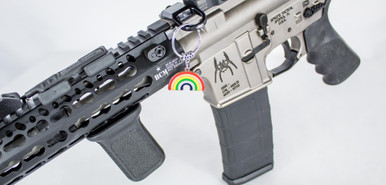 Rainbow Charm Kit - RightToBear.com