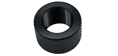 TS 5/8X24 Thread Protector - RightToBear.com