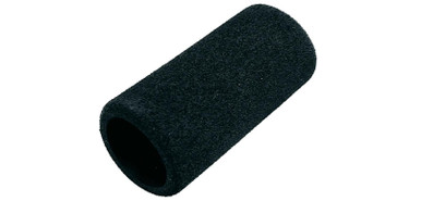 TS AR Pistol Tube Foam - RightToBear.com