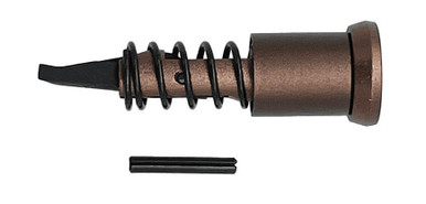 TS Forward Assist Assembly Kit - Bronze - RightToBear.com