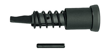 TS Forward Assist Assembly Kit - ODG - RightToBear.com